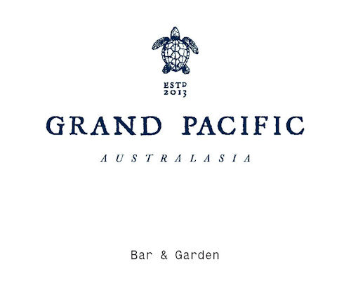 Grand Pacific Manchester